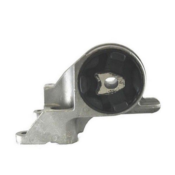 For 06-07 Pontiac G6 Motor & Trans. Mount Set 3117 A5357 A5355 M871 ...