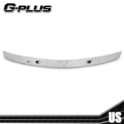 Front Bumper Reinforcement Aluminum Fit For 2011-2017 BMW X3 ...