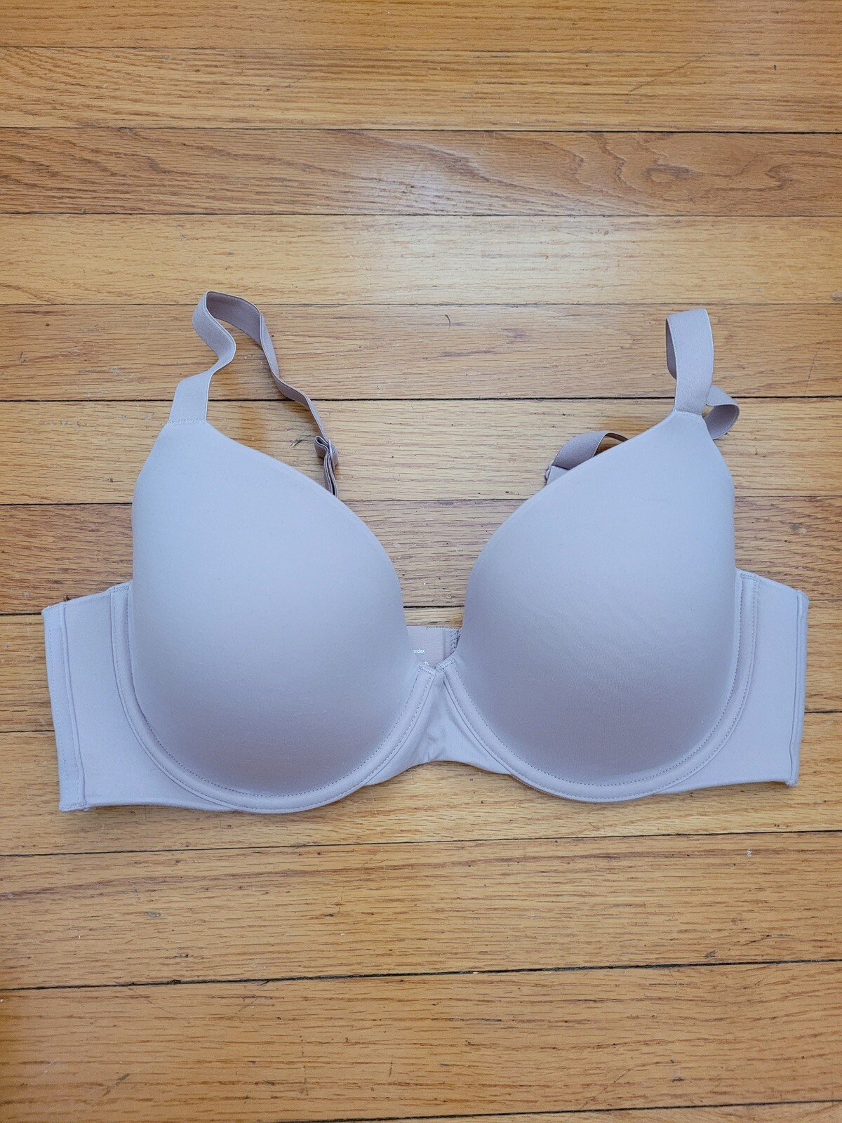 Soma enbliss full coverage - Gem