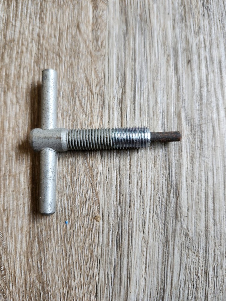 Bicycle Chain Breaker Chain Separator Breaker Repair Rivet Link Pin ...