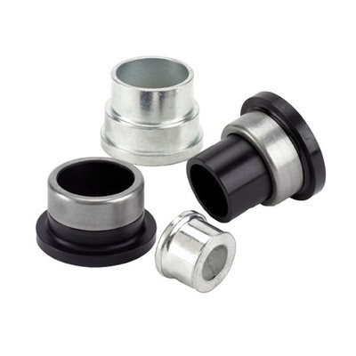 Set Spacers For Wheel Rif 11-1055-1 Suzuki RM 125 2002 2003 | eBay