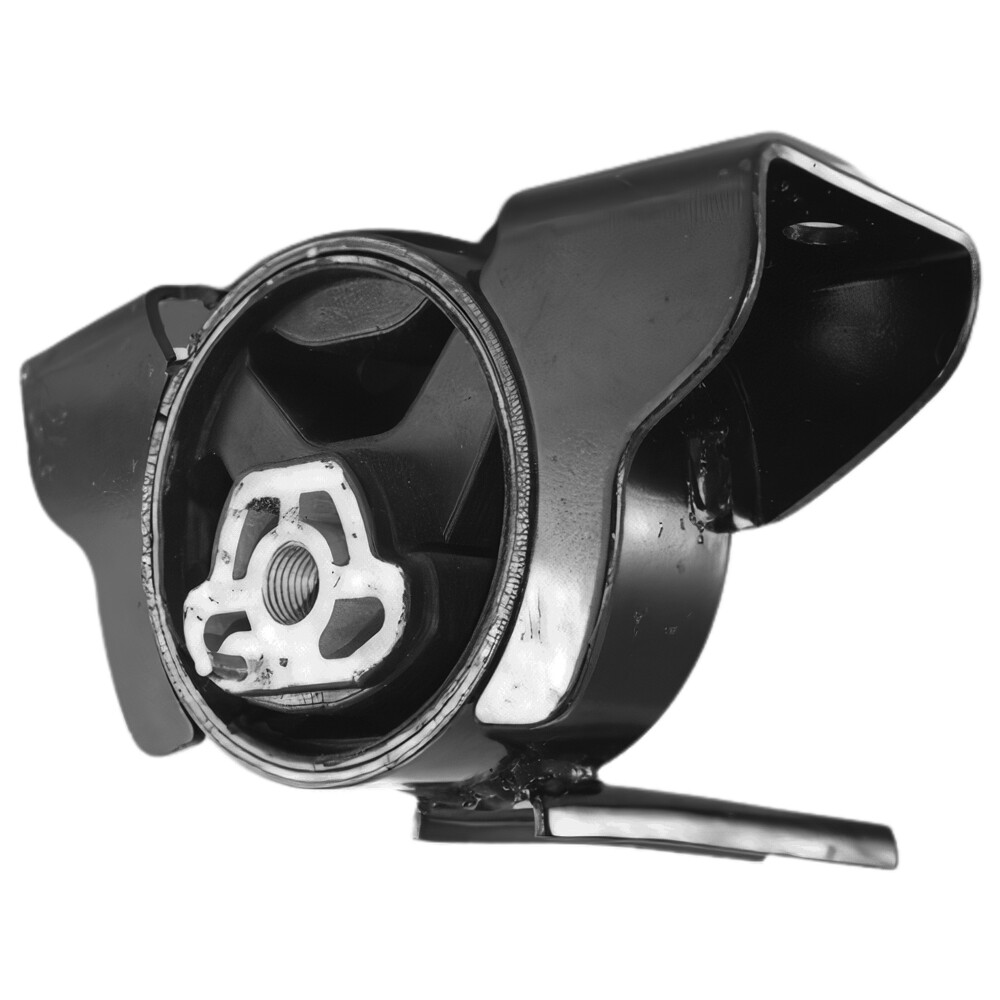 PRC-7149 Left Trans Mount 1PC for Chevrolet Matiz, Pontiac Matiz 1.0 ...