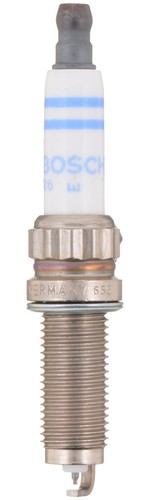Bosch 9786 Spark Plug For 11-16 Mini Cooper Cooper Countryman Cooper ...