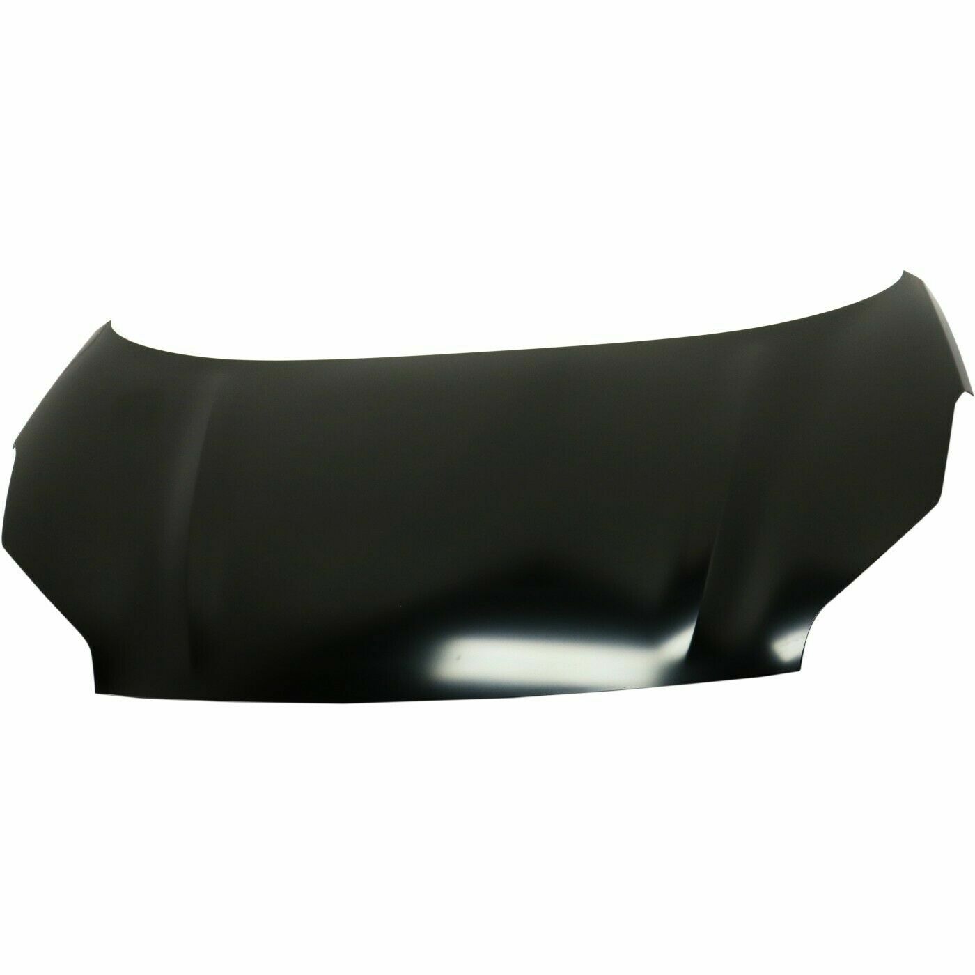 New Primed Steel Hood For 2017-2022 Sportage FWD KI1230138 66400-D9000 ...