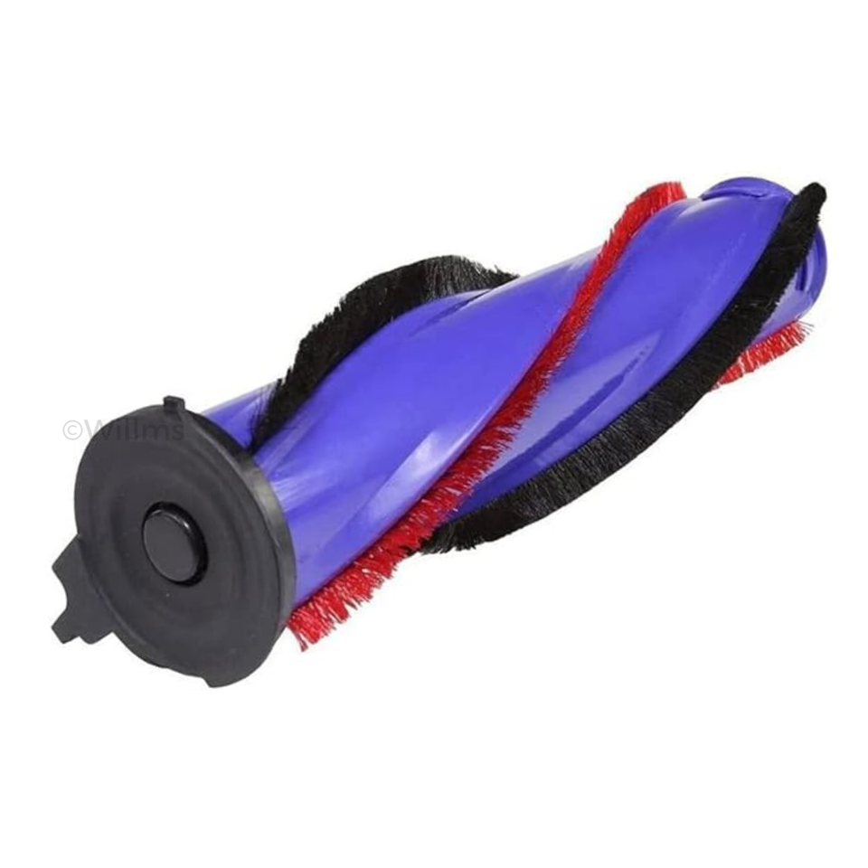 Dyson DC50 UP15 Brush Bar Roller For Small Ball Vacuum Cleaner Multi ...