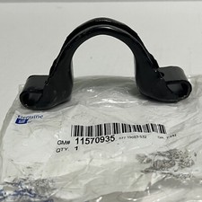 GM 22722387 Stabilizer Shaft Clamp for sale online | eBay