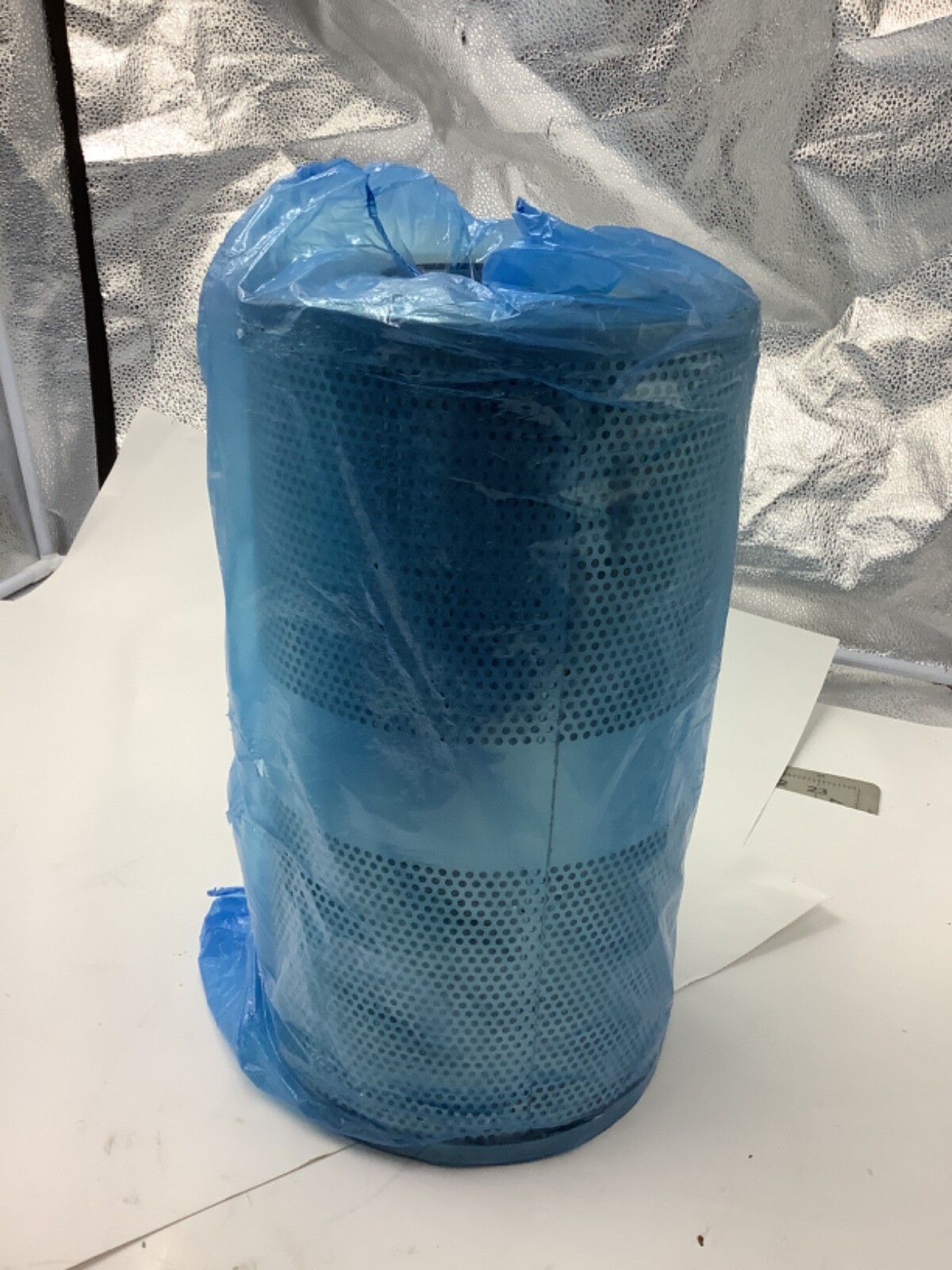 Caterpillar CAT Oil Filter 485-4705 4854705 Genuine for sale online | eBay