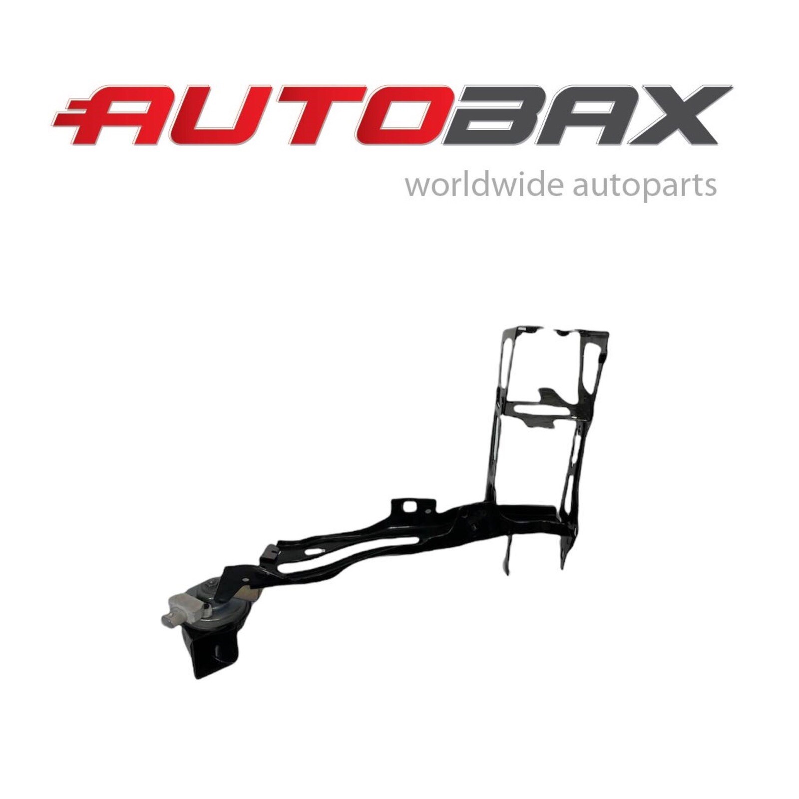 2012-2021 BMW 228I 328I M235 M240I 440I 435I FRONT LEFT RADIATOR ...