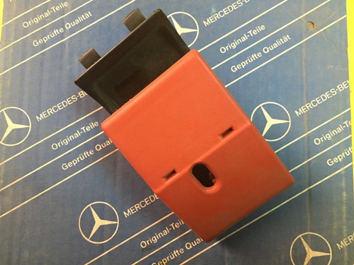 Mercedes G-class GLK W124 & others Hood Handle Lever P. # 1248800120 ...