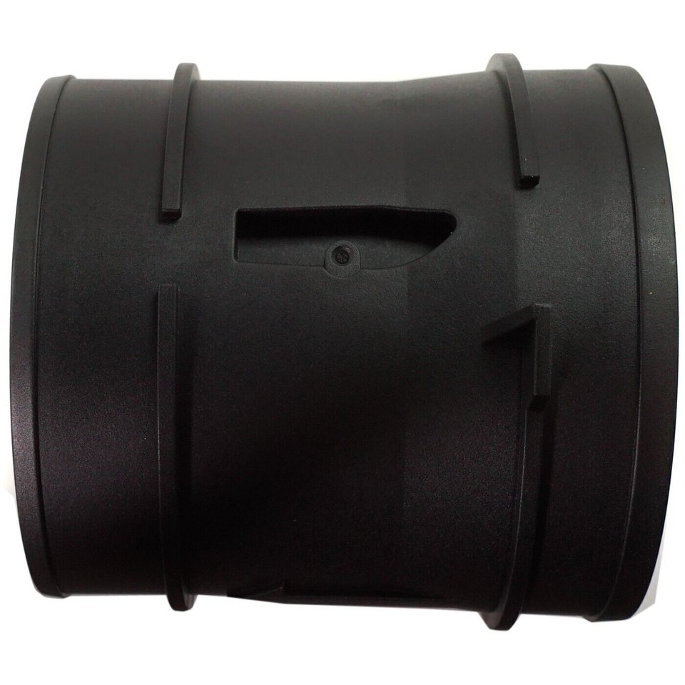 MAF Mass Air Flow Sensor Meter For 07-09 Chevrolet Silverado 1500 GMC ...