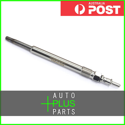 Fits MERCEDES BENZ 208 CDI; 211 CDI; 213 CDI; 216 CDI GLOW PLUG | eBay ...