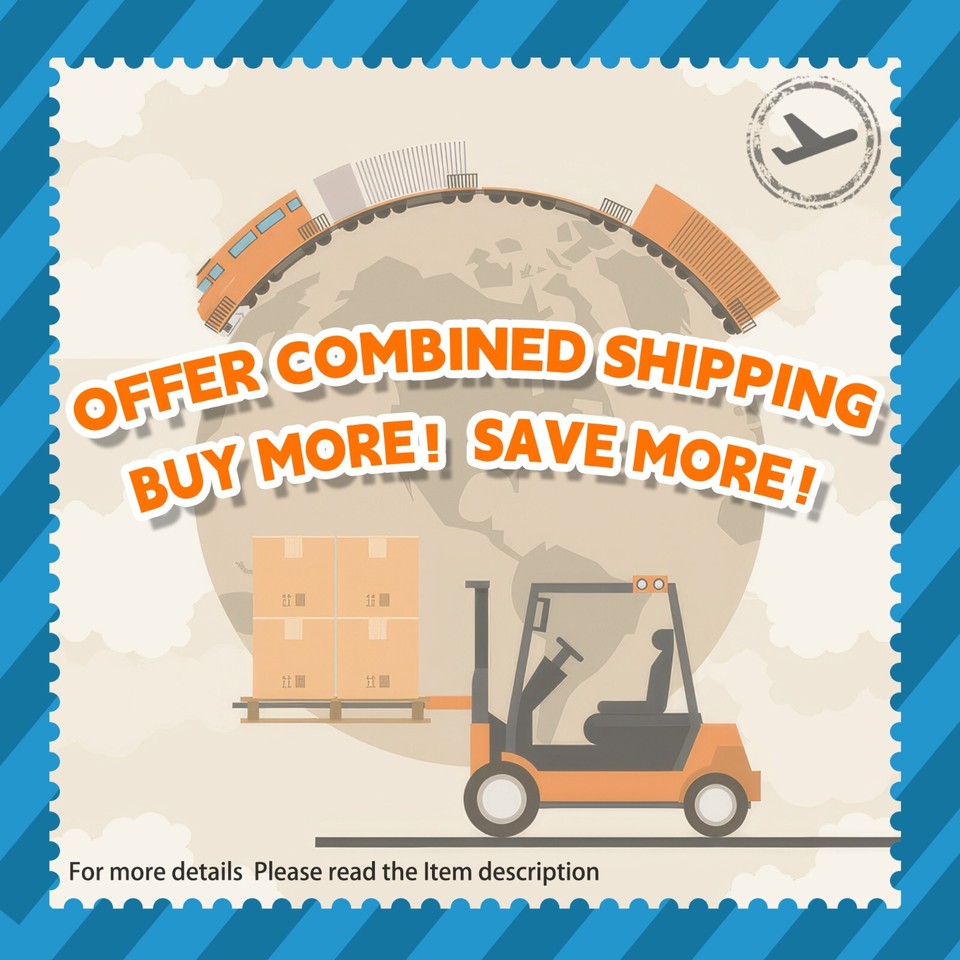 1941 Malaya / British Administration 20 Cents Pick#9a PMG 64 Choice UNC ...