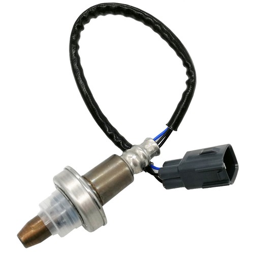 Upstream Oxygen Sensor For Toyota Prius 2010-2011 Pontiac Vibe 2009 ...