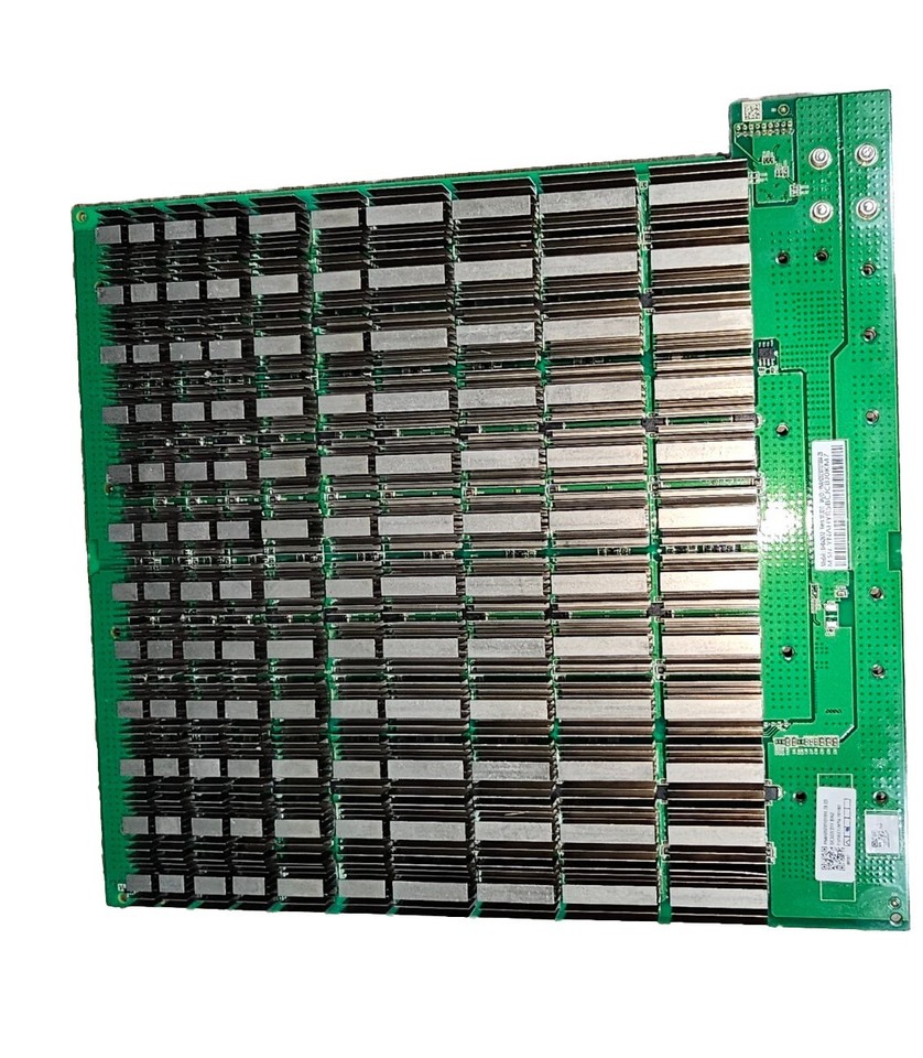 Antminer S19JPro+ 120Gh Hashboard | eBay