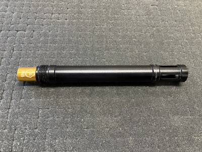 8” Armson Pro-Series VM-68 Freak Bored Paintball Barrel Rare Vintage | eBay