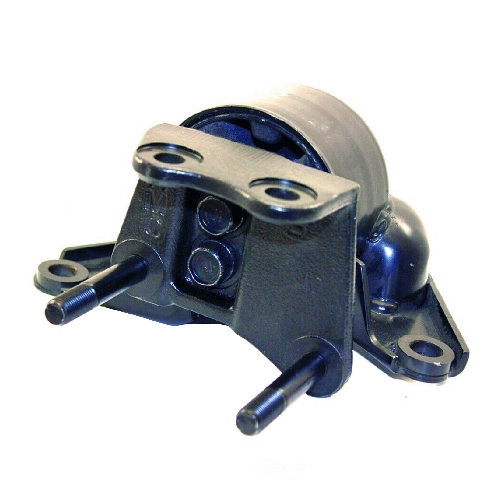 New Left Transmission Mount 218302B650 for 2007-2009 Hyundai Santa Fe 3 ...