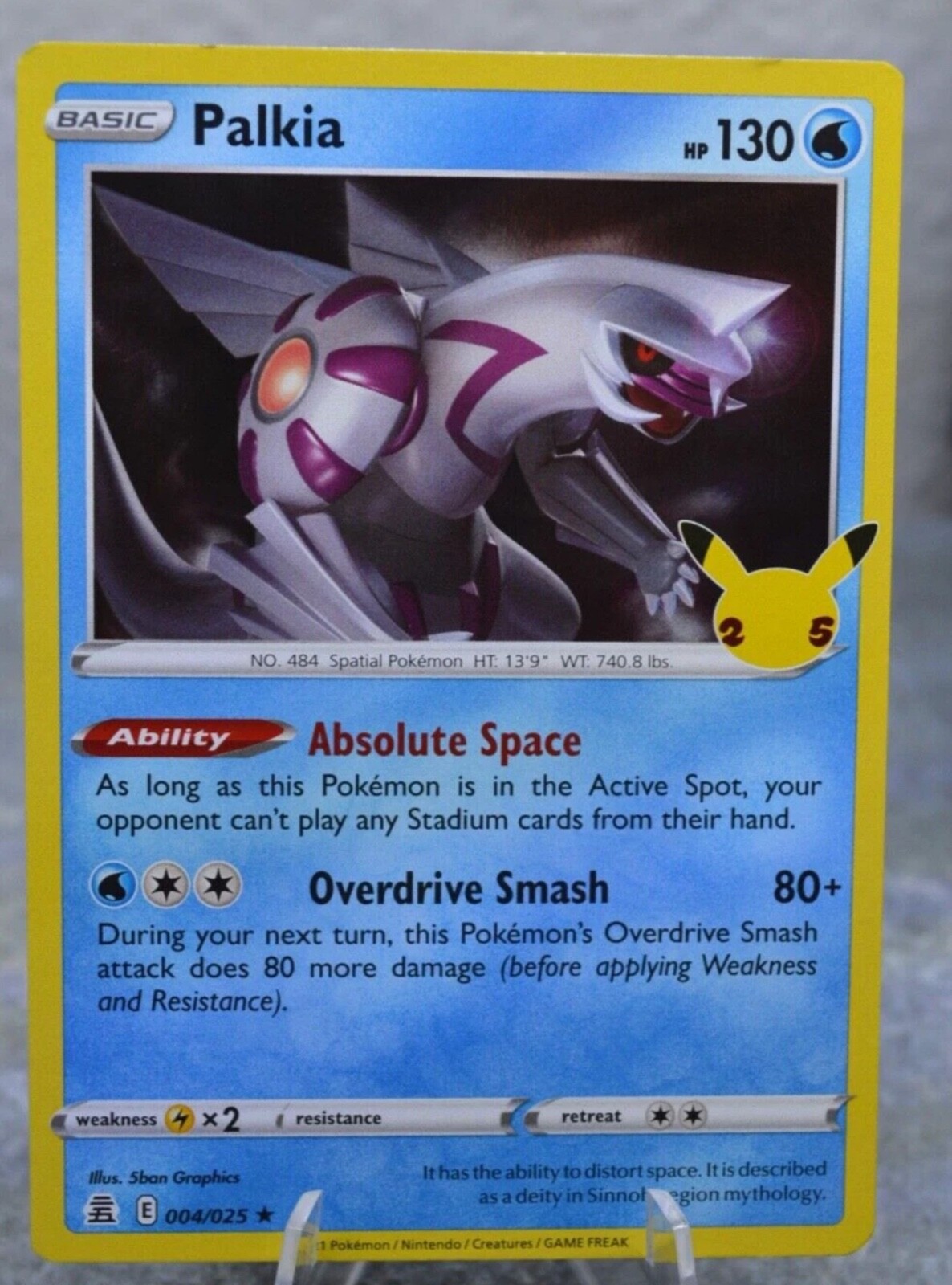 2021 Pokemon Celebrations Complete your Set/Pick card - | eBay