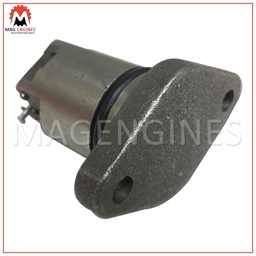 TIMING CHAIN TENSIONER TOYOTA 1AZ-FE/FSE 2AZ-FE FOR RAV4 CAMRY AVENSIS ...