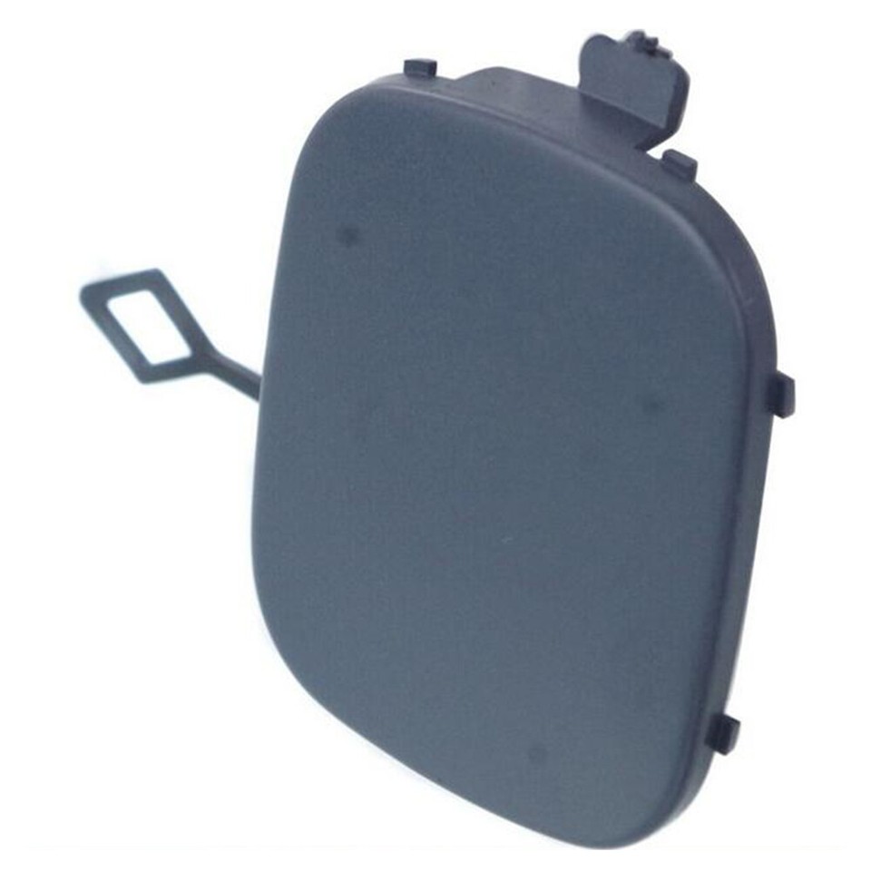 Fit For MINI Cooper Countryman Paceman 51119806062 Front Bumper Tow ...