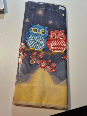 handmade diamond painting brand new | eBay UK