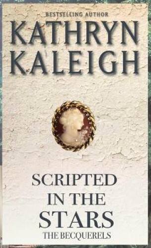 Scripted in the Stars by Kaleigh, Kathryn 9781647913939 | eBay