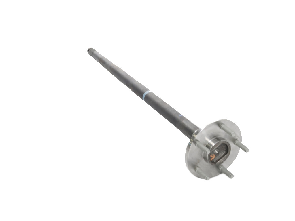 Genuine OEM Mopar Rear Passenger Right Drive Axle Shaft for Ram 1500 ...