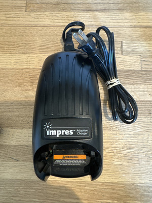 motorola impres adaptive charger | eBay