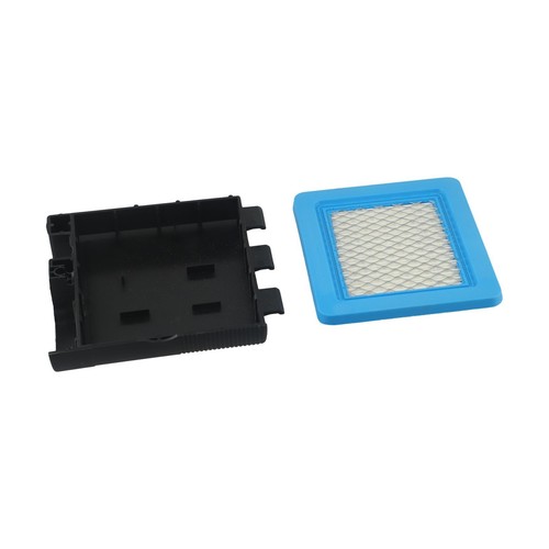 Long Lasting Air Cleaner Cover for Quantum Engine Fits Multiple Engine ...