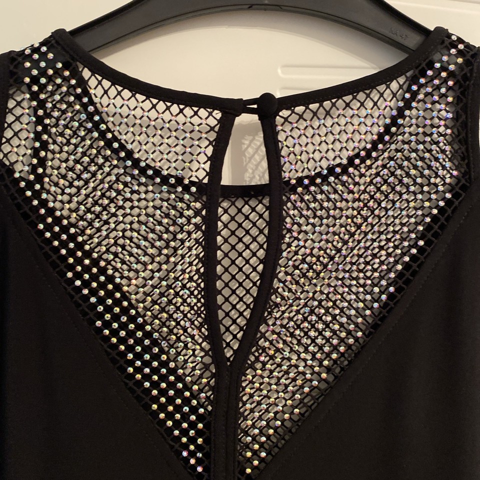 shirt damen 42 Joseph Ribkoff | eBay.de