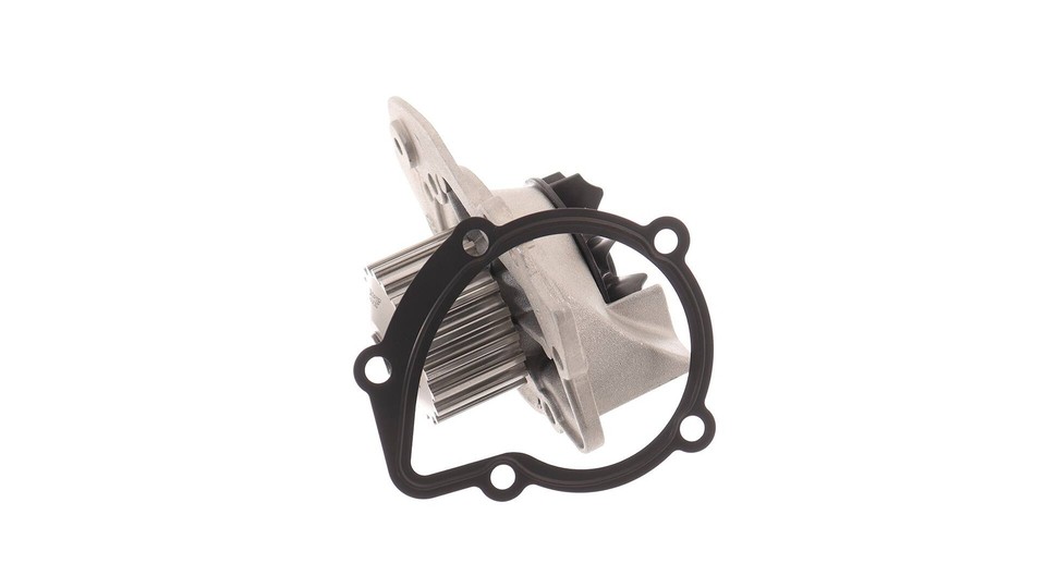 WATER PUMP ENGINE COOLING VKPC 83424 FOR LADA NIVA/Closed/Off-Road ...