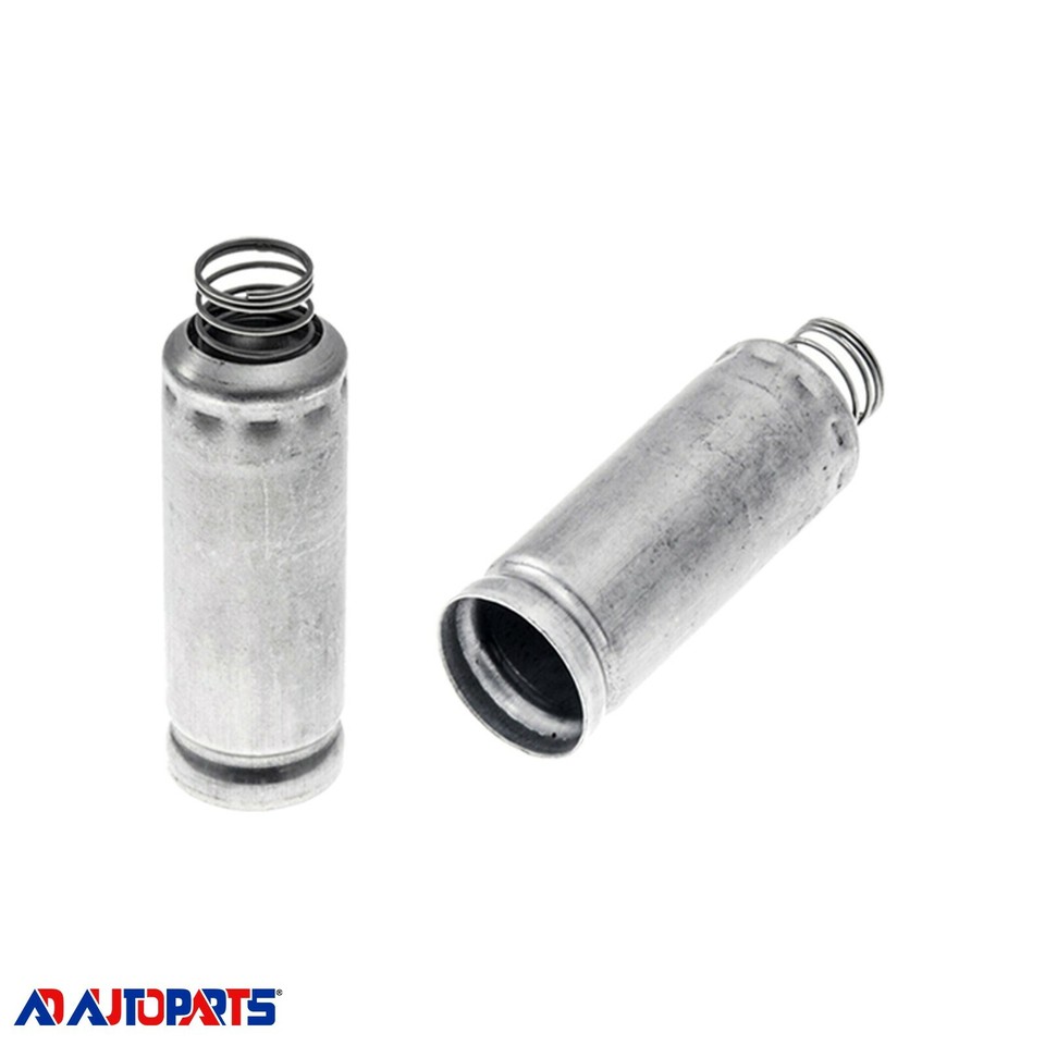 4 Delphi D514A Ignition Coils + 4 Herlux Spark Plug Wires +1 Bracket +1 ...