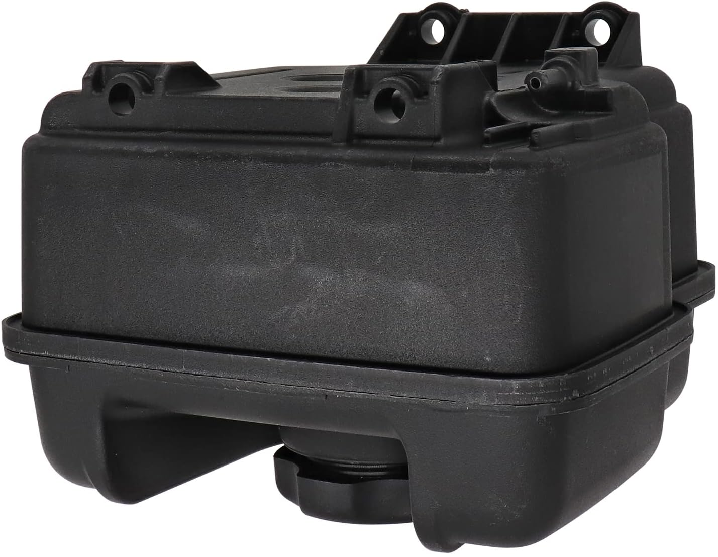 Gas Tank for Tiller Cyclone Rake Mower Log Splitter Briggs Stratton ...