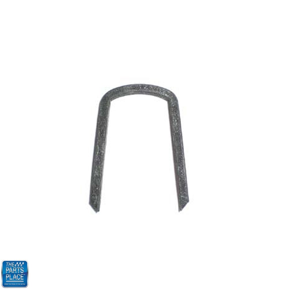 Regal Monte Carlo Cutlass Camaro Shifter Handle Horseshoe Retainer Clip ...