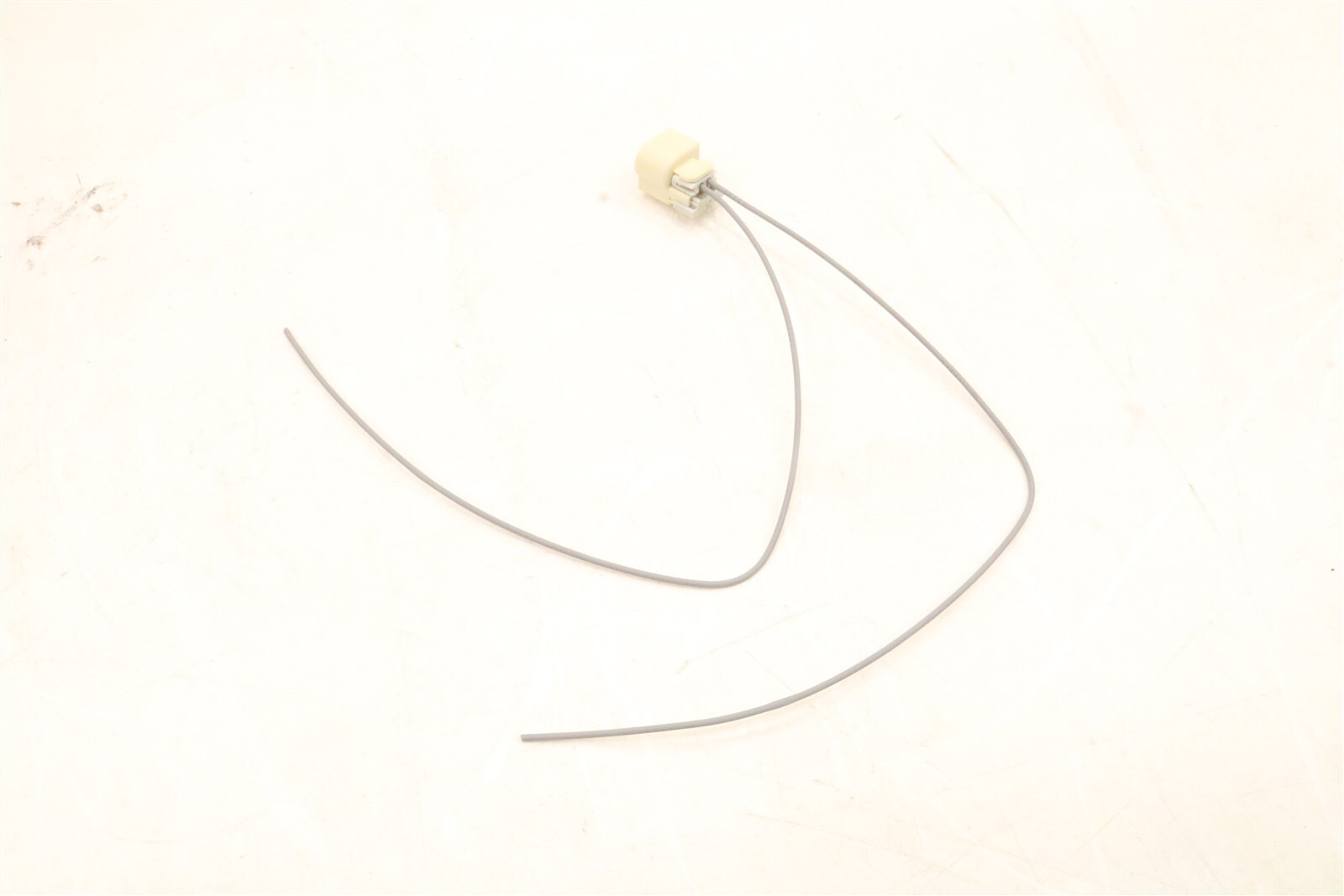 NEW ACDelco Wiring Pigtail Kit 2 Wire PT2652 Chevy GMC Buick Cadillac ...