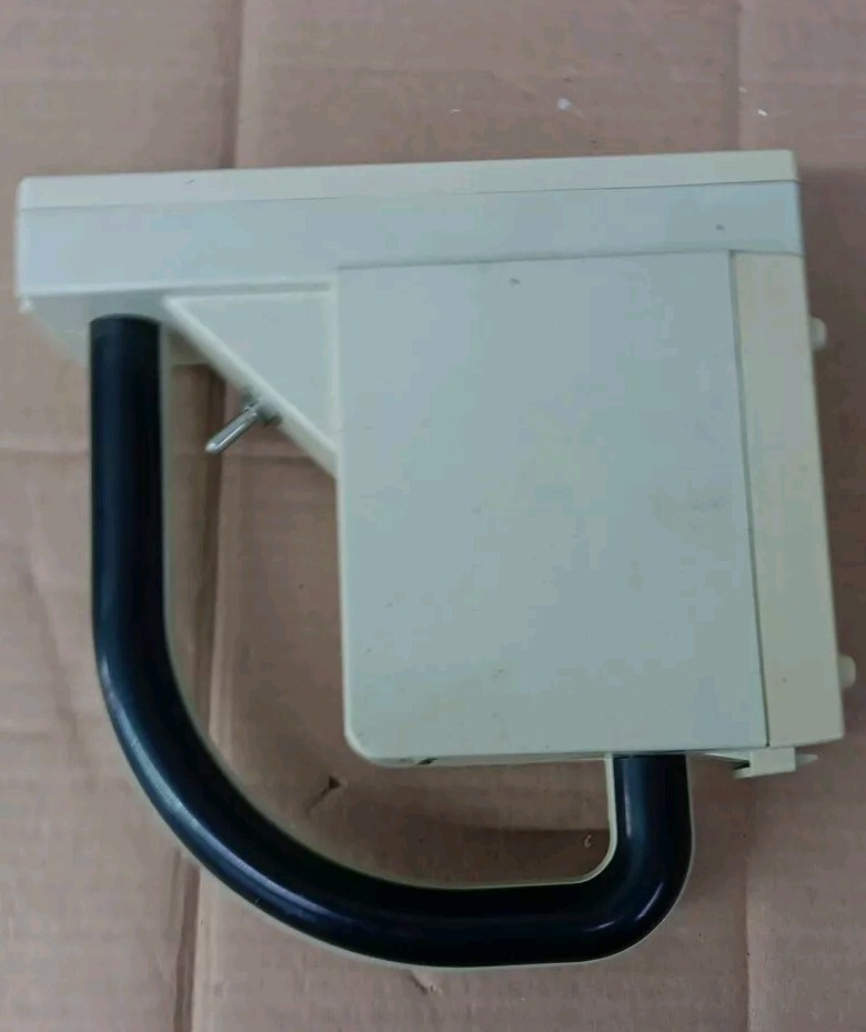 UVP Inc. UVG-47 Compact Mineralight UV Ultraviolet Lamp Multiband UV ...