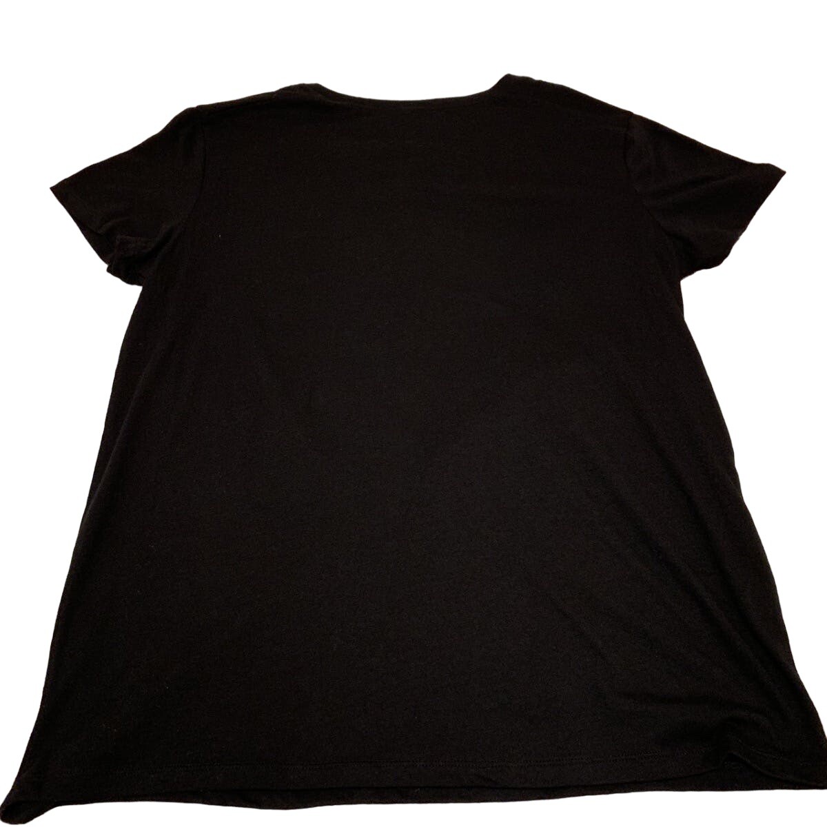 Nickelodeon Spongebob Squarepants Men Size XL Welcome To Bikini Bottom ...