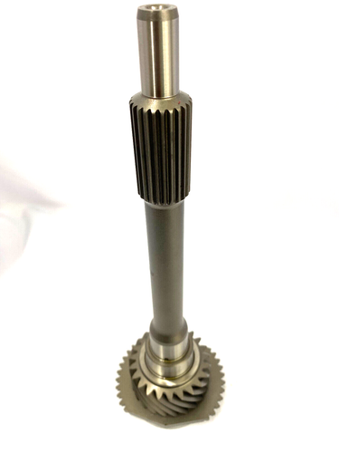 Input Shaft Drive Gear 5 Spd M5R1 M5OD Ford Ranger Transmission 6 Cyl ...