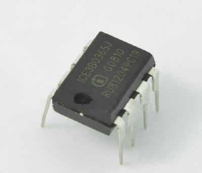 10pcs ICE3B0365J 3B0365J ORIGINAL Infineon Power IC | eBay