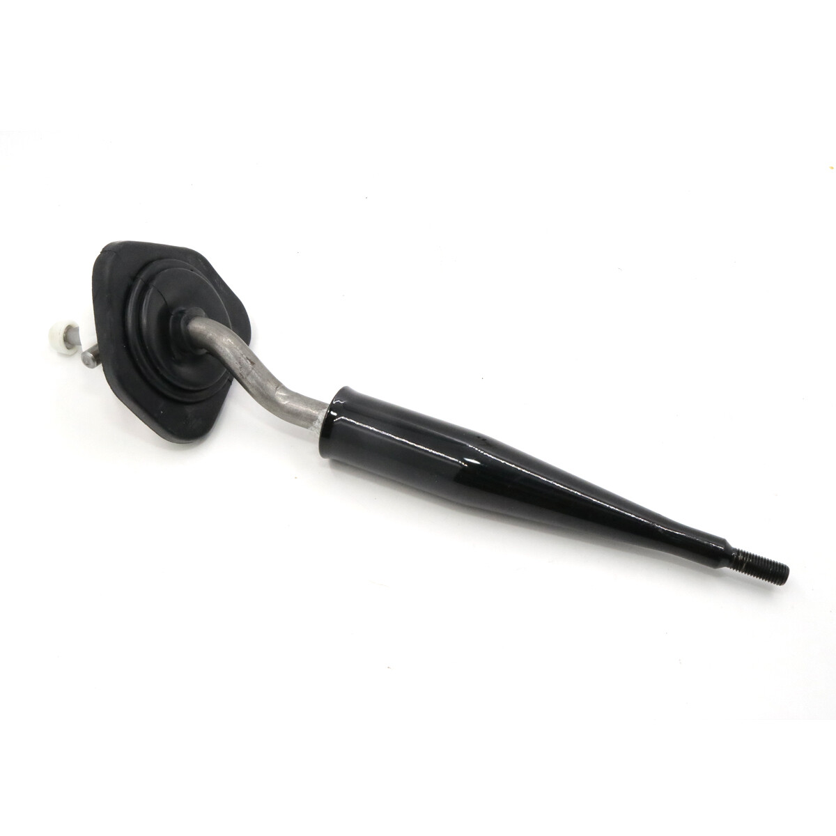 Shift Lever Up Gear Lever Fits Isuzu Faster TF TFR Chevrolet LUV Rodeo ...