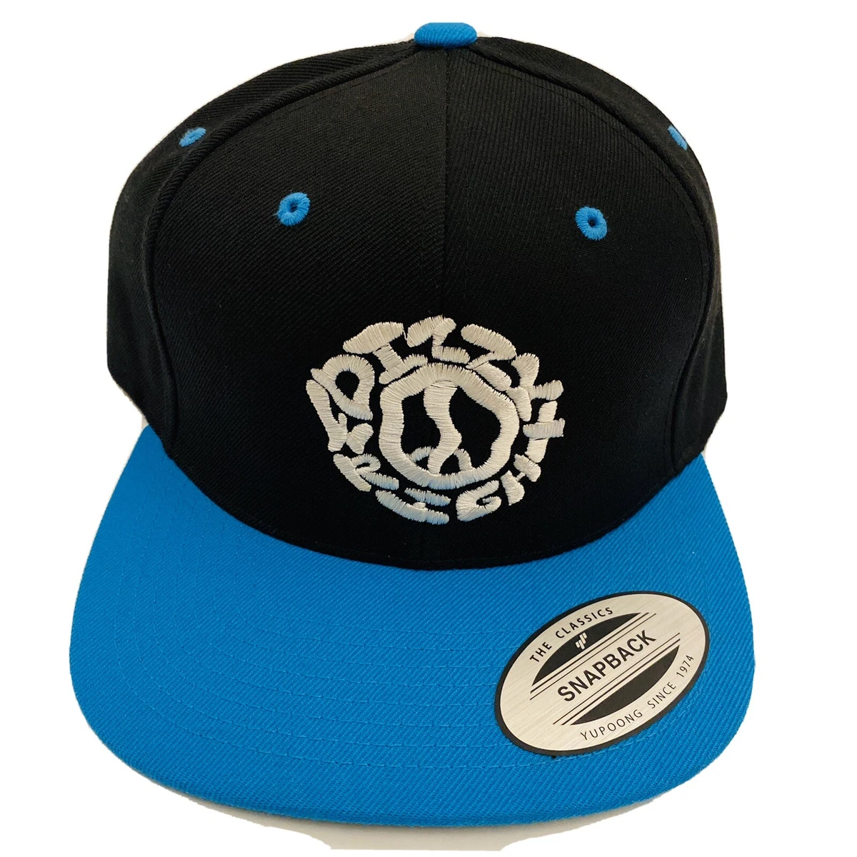 Dizzy Wright Back Tattoos