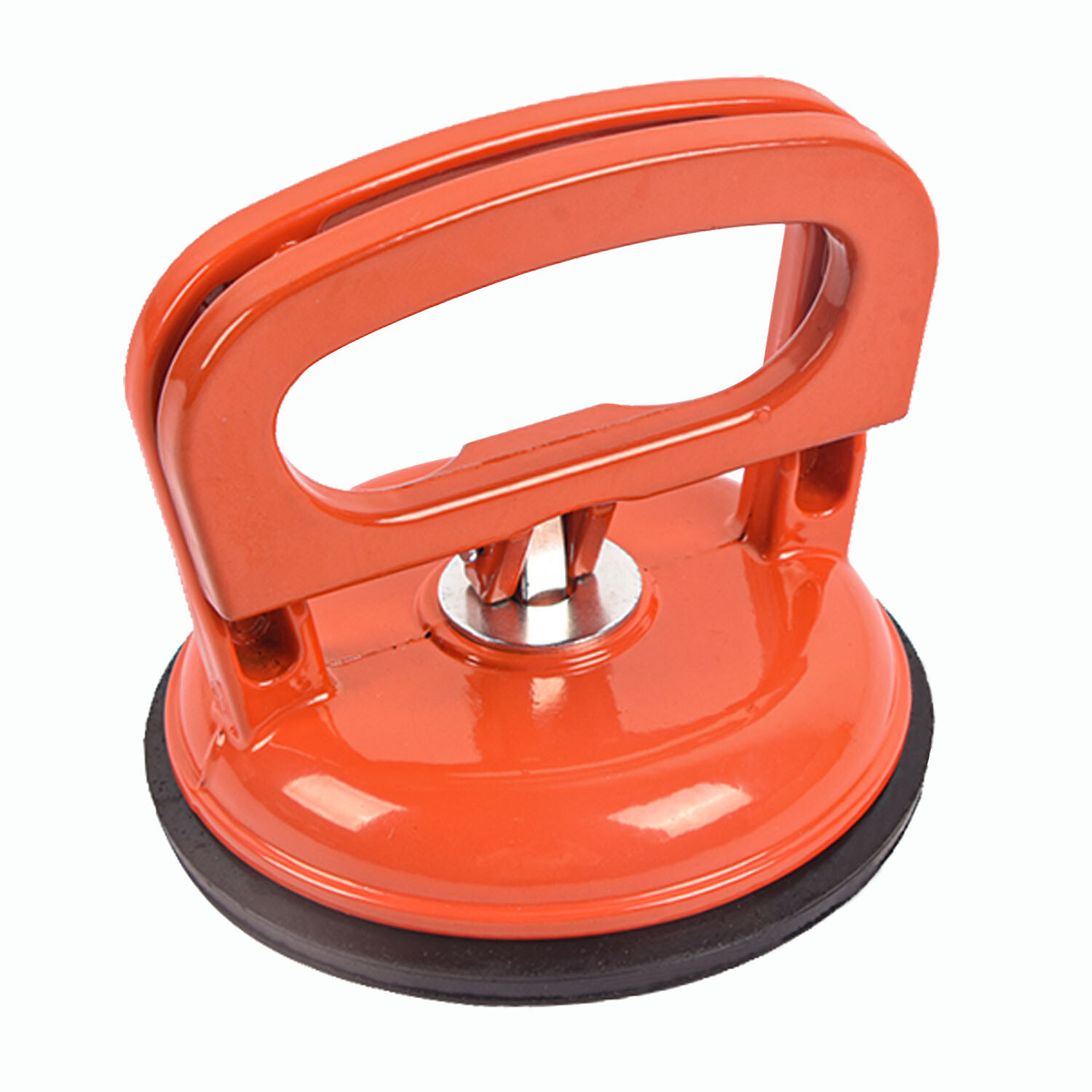 Glass Suction Cup 4.7inch Vacuum Suction Cups Heavy Duty Suction Cup ...