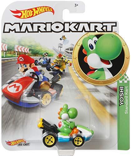 Gelo Yoshi 27 Gelo Prime 1.0 Ideas | Lego Robot, Lego Creations, Cool