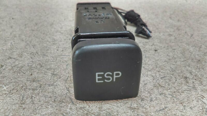 ESP Switch Traction Control Fits 2002 2003 2004 2005 SAAB 9-5 D92 ...
