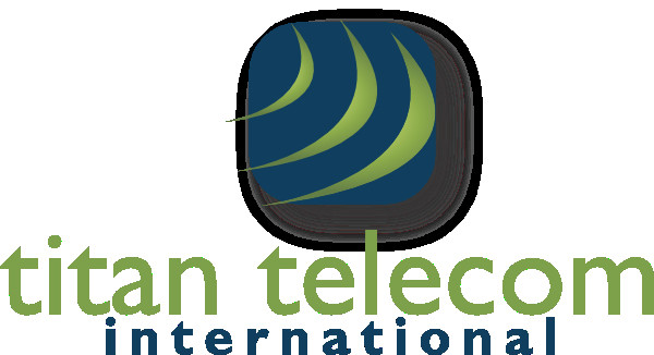 Alcatel ESS-7 ESS-12 3HE03620AA IOM3-XP Alcatel Nokia Expert Tested ...