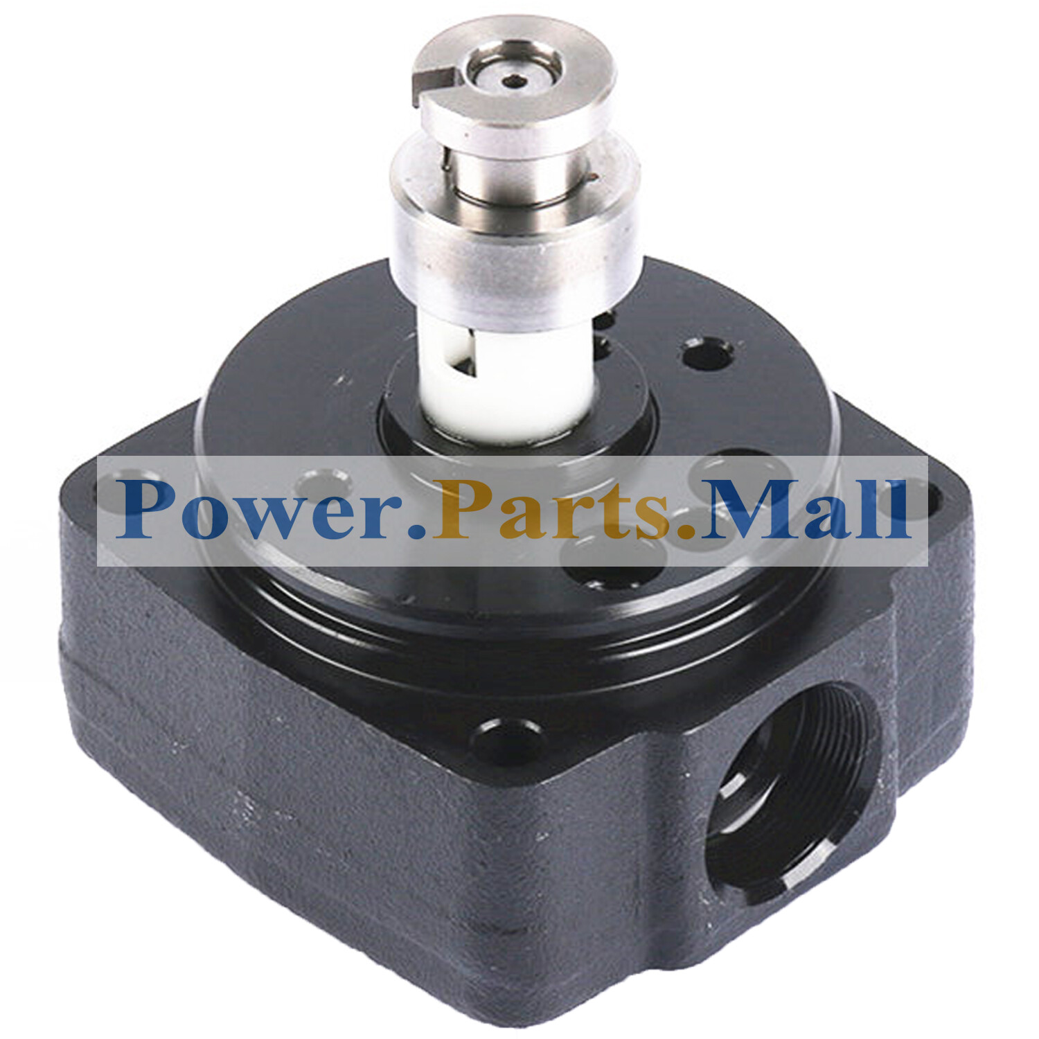 1 pc Diesel VE Pump Head Rotor 4/12R 096400-1441 For Toyota 1KZ-TE ...