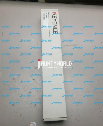 1PC NEW Keyence GL-R16H Safety Light Curtain | eBay