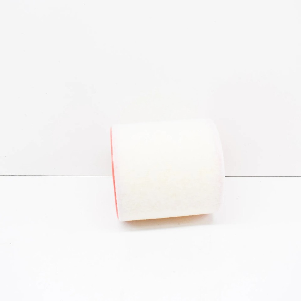 AUDI A6 C8 Air Filter Element 4K0133844D BRAND NEW | eBay