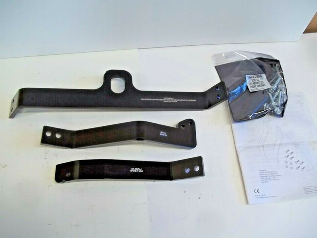 Kent-Moore EN-52474 Chevy 3.0L Diesel Engine Lift Bracket Set | eBay