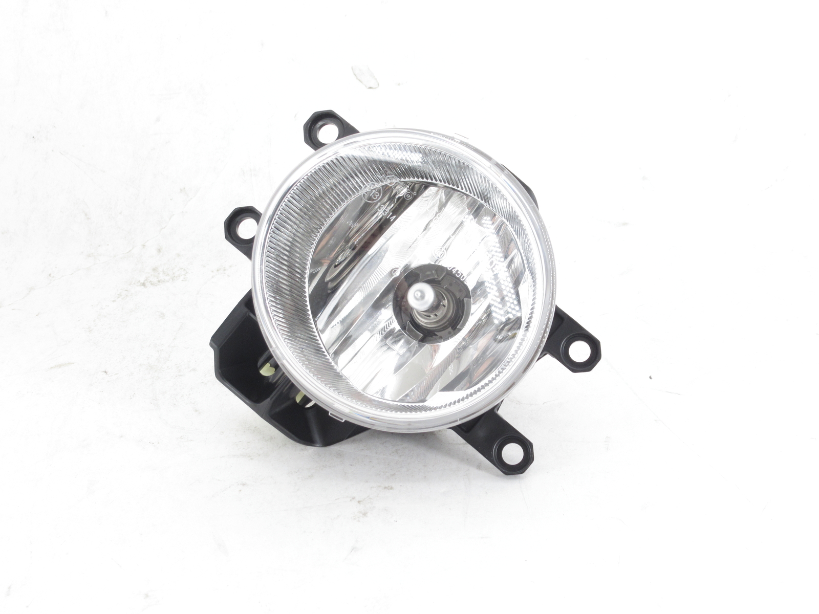 Genuine OEM Toyota Lexus 81220-47010 Driver Side Fog Lamp | eBay