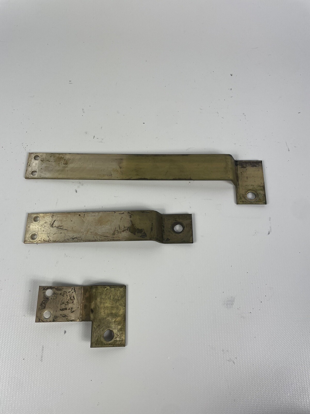 Siemens / ITE V7 Panelboard Mounting Hardware. 200 Amp 600V, 200a 240V ...